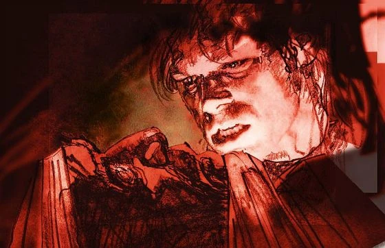 Category:Minor characters (Early Cuts) | Dexter Wiki | Fandom