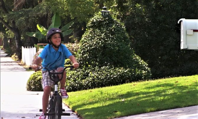 Neighbor Kid | Dexter Wiki | Fandom