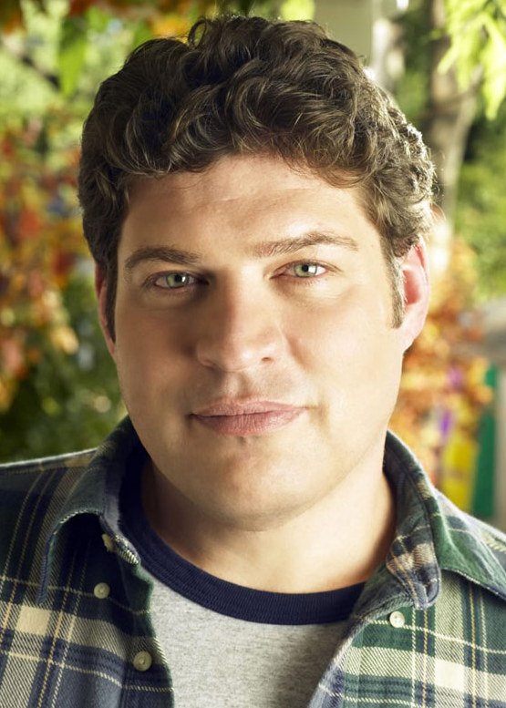 Brad William Henke | Dexter Wiki | Fandom Brad William Henke | Dexter Wiki | Fandom