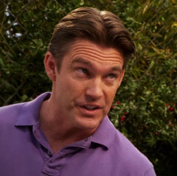 Floyd | Dexter Wiki | Fandom