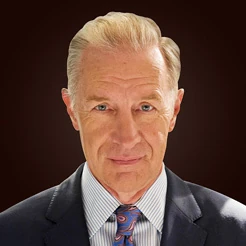 Thomas Matthews | Dexter Wiki | Fandom