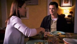 Travis Marshall Dexter