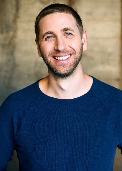 Gregory Beery | Dexter Wiki | Fandom