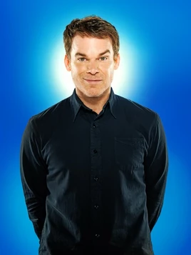 Dexter Morgan/Resurrection | Dexter Wiki | Fandom