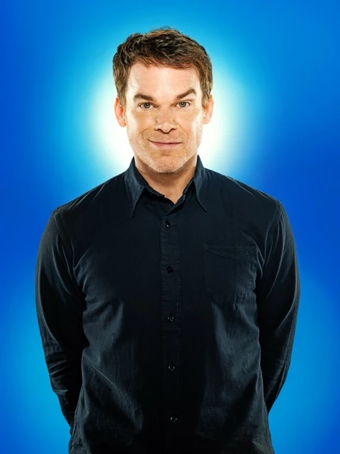 Category:Serial Killers (Resurrection) | Dexter Wiki | Fandom