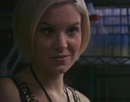 Ryan Chambers | Dexter Wiki | Fandom