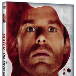 dexter 2010