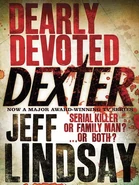 Dexter Novels/Cover Gallery | Dexter Wiki | Fandom