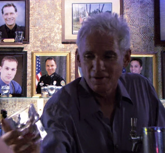 Bartender (The Blue Room) | Dexter Wiki | Fandom