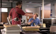 Episode 401: Living the Dream | Dexter Wiki | Fandom