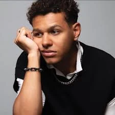 Tyler Lofton | Dexter Wiki | Fandom