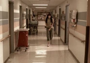 Good Samaritan Hospital | Dexter Wiki | Fandom