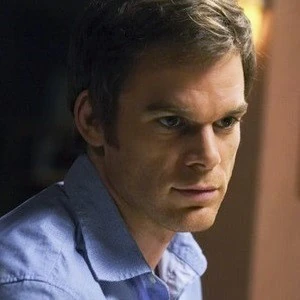 Category:Mainpage templates | Dexter Wiki | Fandom