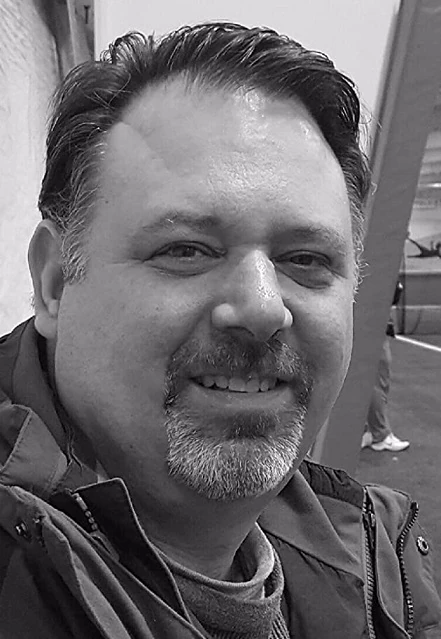 Ken Kansky | Dexter Wiki | Fandom