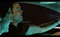 dexter nebraska kill