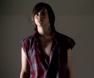 Jeremy Downs | Dexter Wiki | Fandom