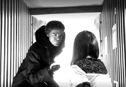 The Dark Defender (superhero) | Dexter Wiki | Fandom