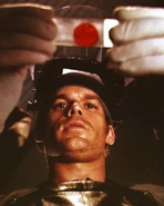 Blood Slide Boxes | Dexter Wiki | Fandom