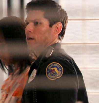 Uni (Package) | Dexter Wiki | Fandom