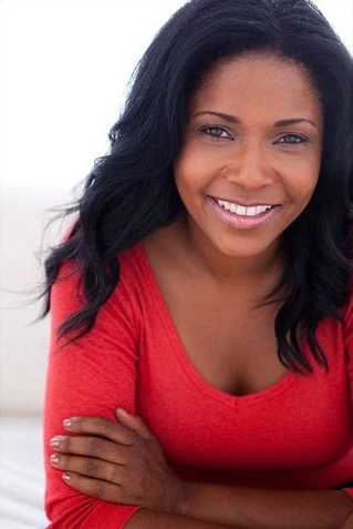 Kelli Kirkland Powers | Dexter Wiki | Fandom