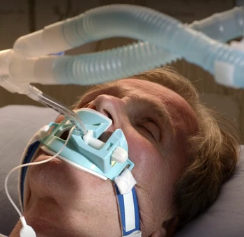 Mr. Yates | Dexter Wiki | Fandom