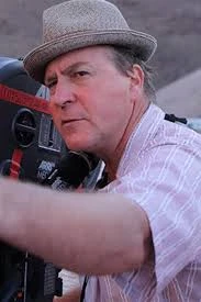 Terry Stacey | Dexter Wiki | Fandom