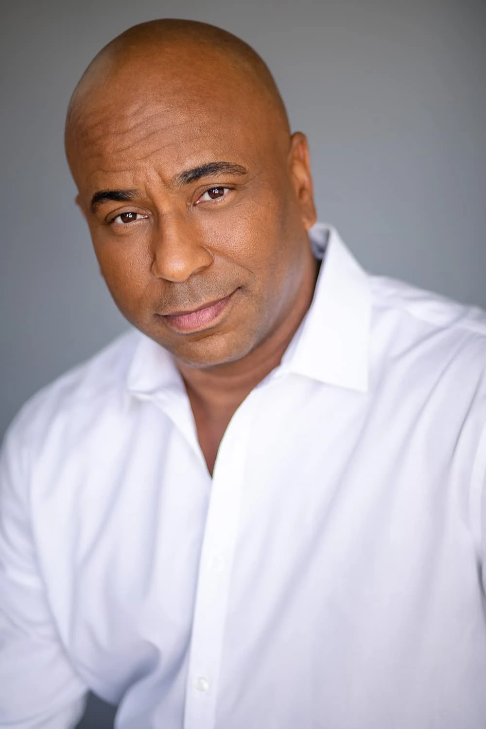 Mason Michael Moore | Dexter Wiki | Fandom