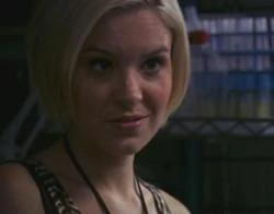 Ryan Chambers | Dexterpedia | Fandom