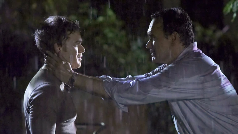 Finding Freebo | Dexterpedia | Fandom