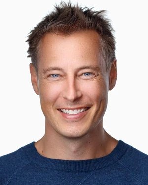 Matthew William | Dexter Wiki | Fandom