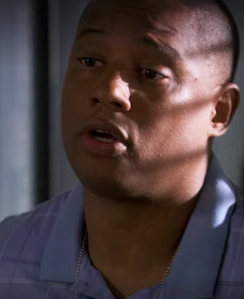 Interrupting Detective | Dexter Wiki | Fandom