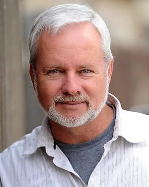 Alex Hyde-White | Dexter Wiki | Fandom