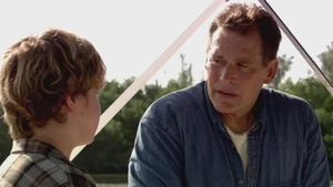 Flashbacks | Dexter Wiki | Fandom