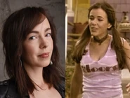 Dexter: Original Sin | Dexter Wiki | Fandom