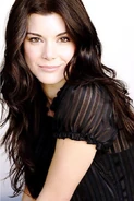 Lacey Beeman | Dexter Wiki | Fandom