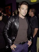 Jason Gedrick | Dexter Wiki | Fandom