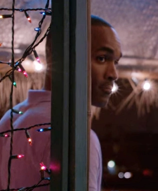 Off Duty Cop | Dexter Wiki | Fandom