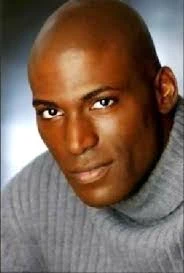 De' Leon Howard III | Dexter Wiki | Fandom