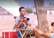 Nathan Marten | Dexter Wiki | Fandom