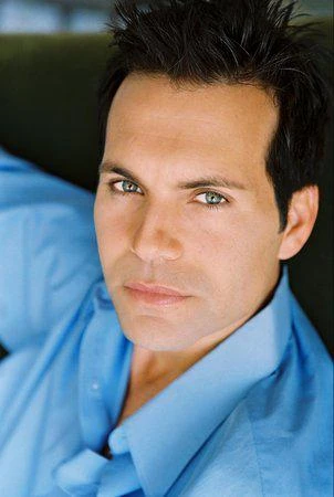 Vincent Pagano | Dexter Wiki | Fandom