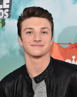 jake short now