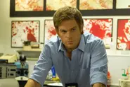 Episode 411: Hello, Dexter Morgan | Dexter Wiki | Fandom
