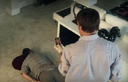 Episode 708: Argentina | Dexter Wiki | Fandom