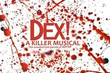 Staged Adaptations | Dexter Wiki | Fandom