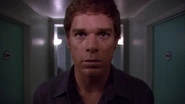 Episode 110: Seeing Red | Dexter Wiki | Fandom