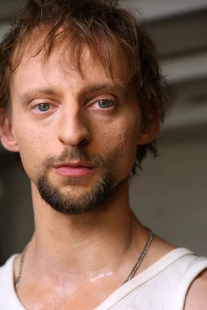 Joseph Schwartz | Dexter Wiki | Fandom