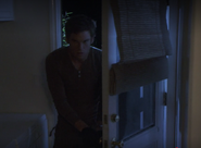 Nathan Marten | Dexter Wiki | Fandom