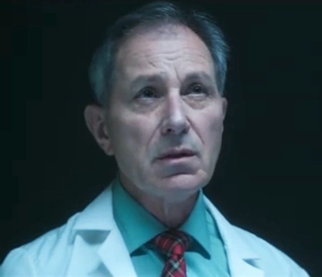 Victor Lopez | Dexter Wiki | Fandom