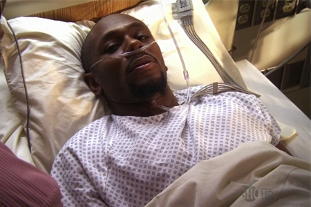 Brother Sam Murder Case | Dexter Wiki | Fandom