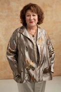 Margo Martindale | Dexter Wiki | Fandom